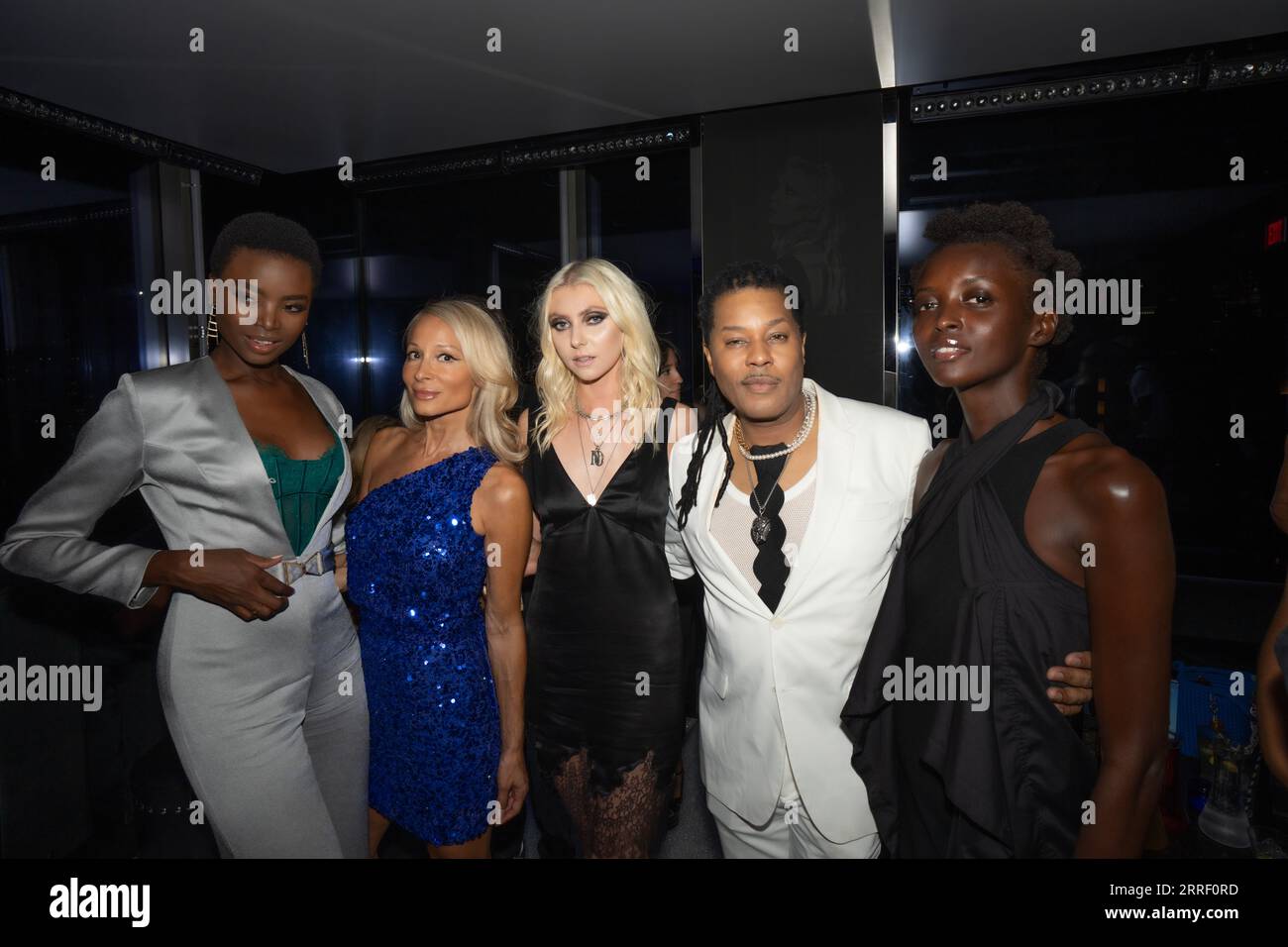 Crystal mayes hi-res stock photography and images - Alamy