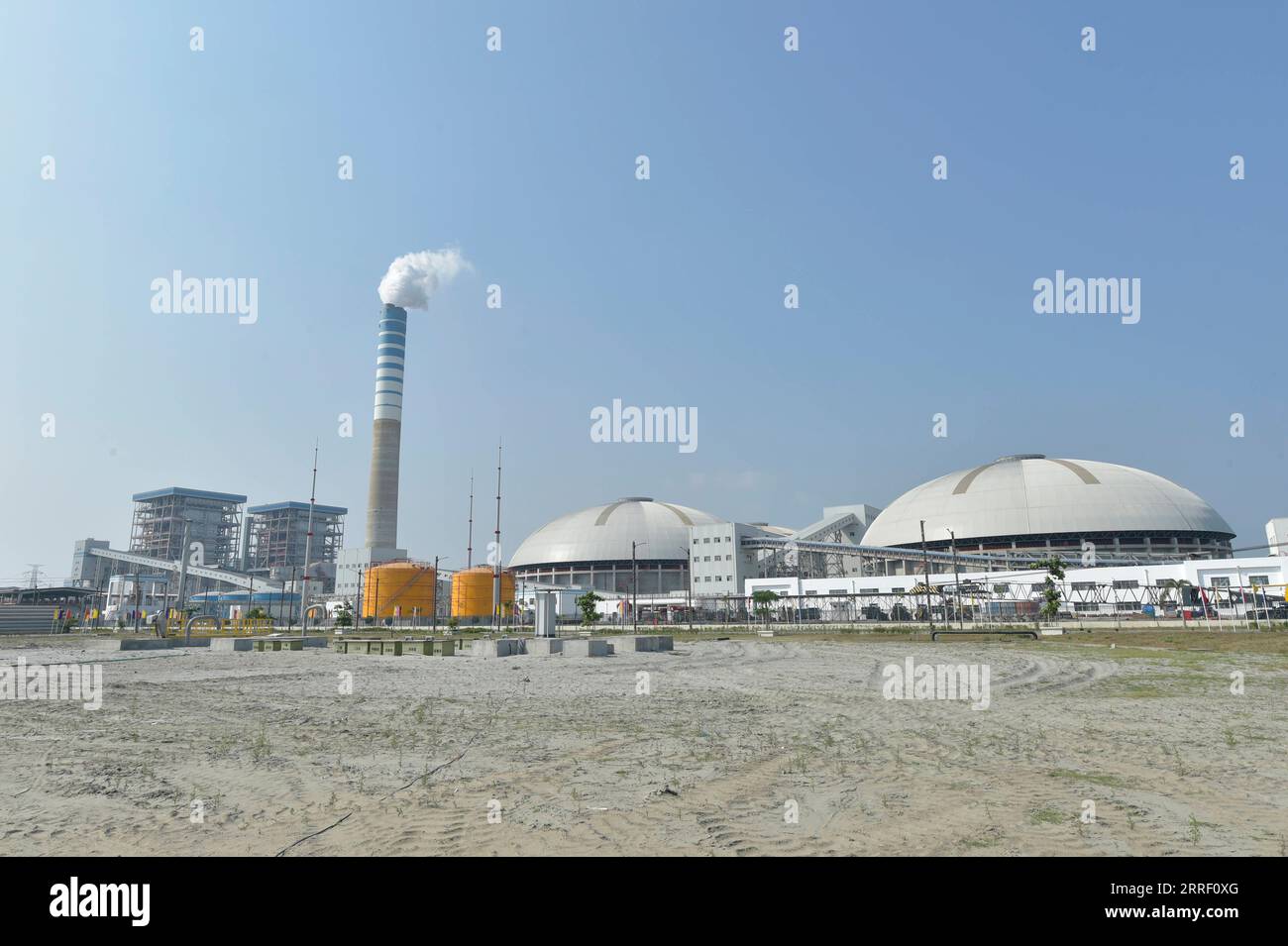 Coal Plants Bangladesh at Abigail Mathy blog