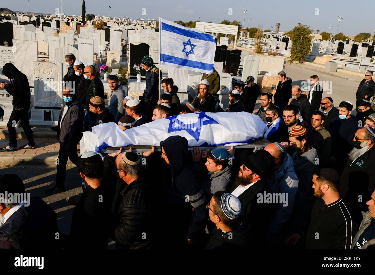 Arab assailant hi-res stock photography and images - Alamy