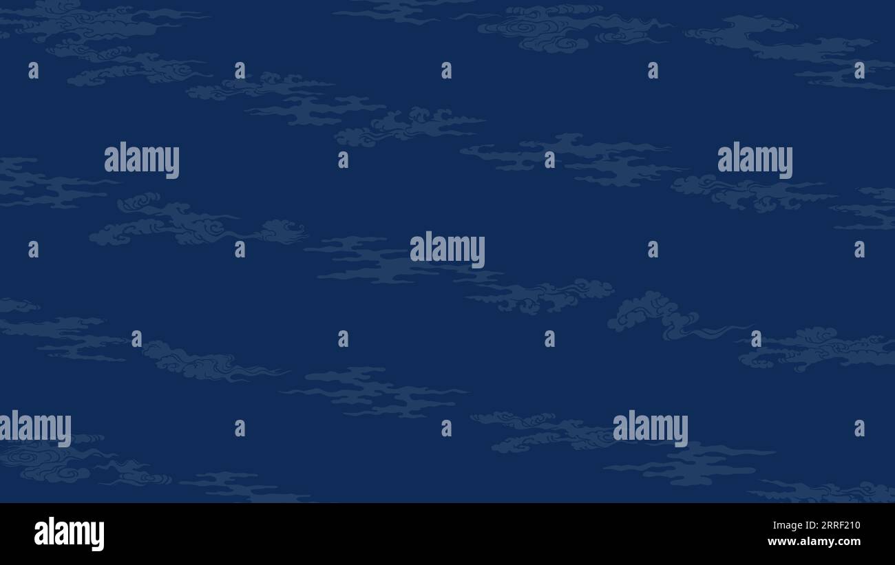 Navy cloud image Stock Vector Images - Alamy