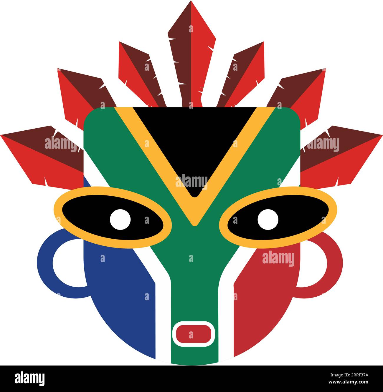 Cultural heritage dance Stock Vector Images - Alamy