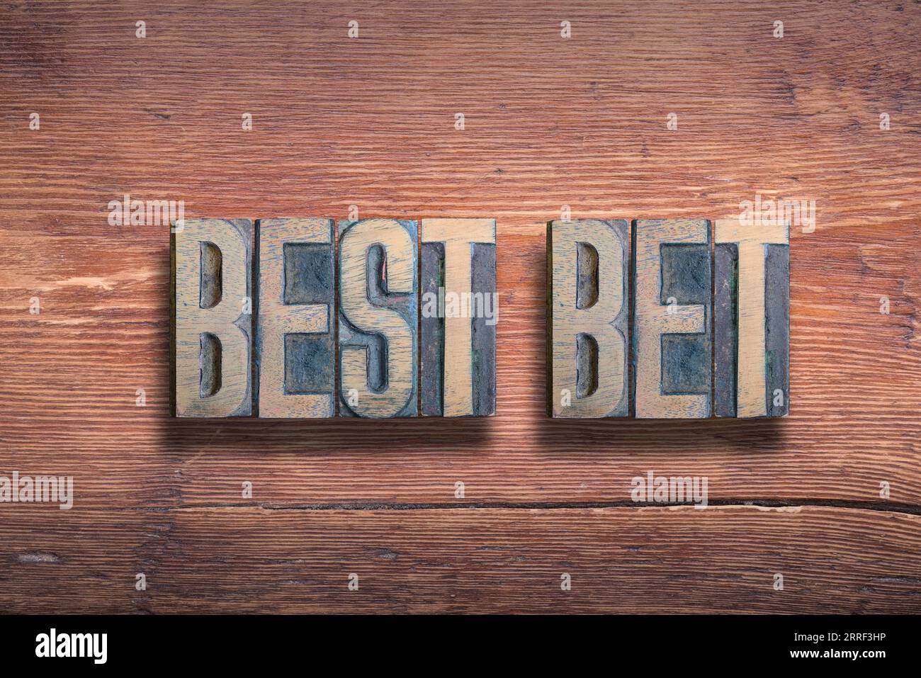 Best vintage texture hi-res stock photography and images - Alamy