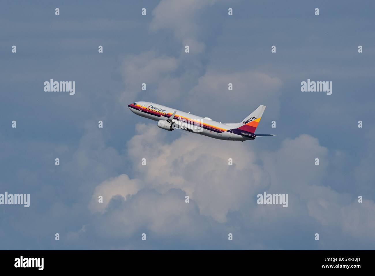 Aircal logo hi-res stock photography and images - Alamy