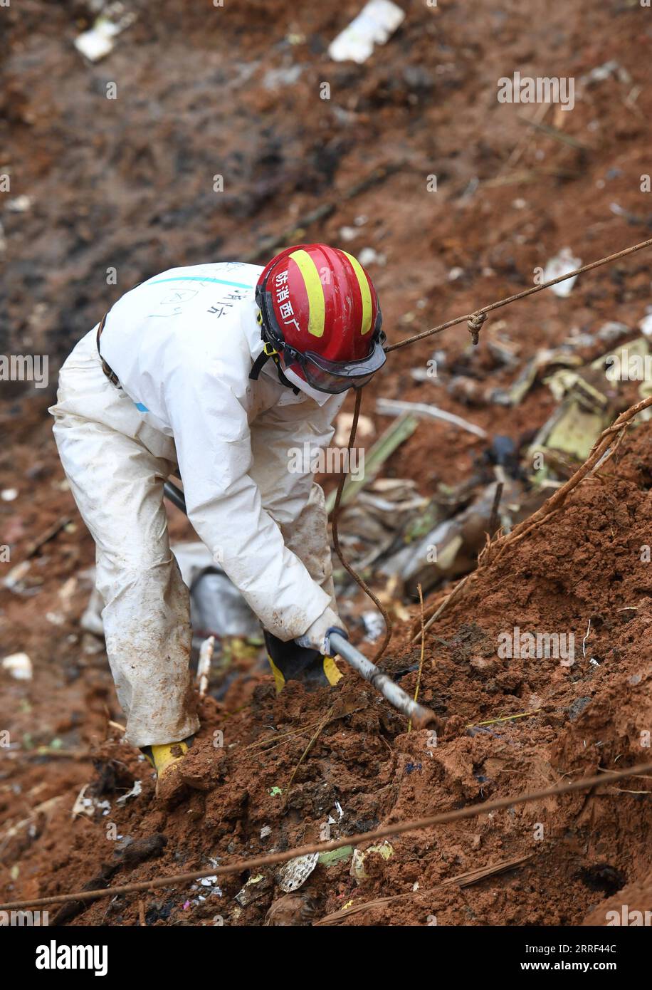 Mu5735 hi-res stock photography and images - Alamy