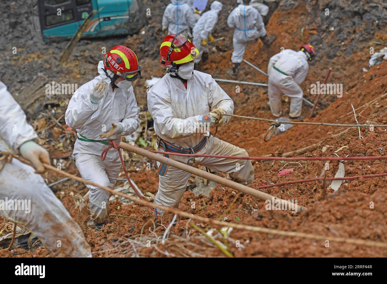 Mu5735 hi-res stock photography and images - Alamy