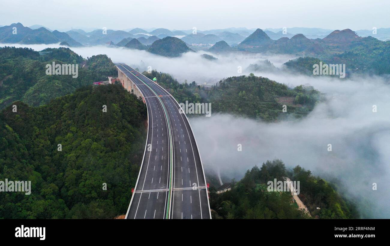 Imago yangxwenbin hi-res stock photography and images - Alamy