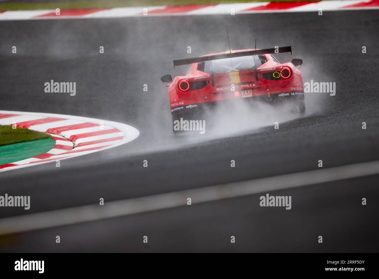 21 KOIZUMI Hiroshi (jpn), MANN Simon (usa), COZZOLINO Kei (jpn), AF ...