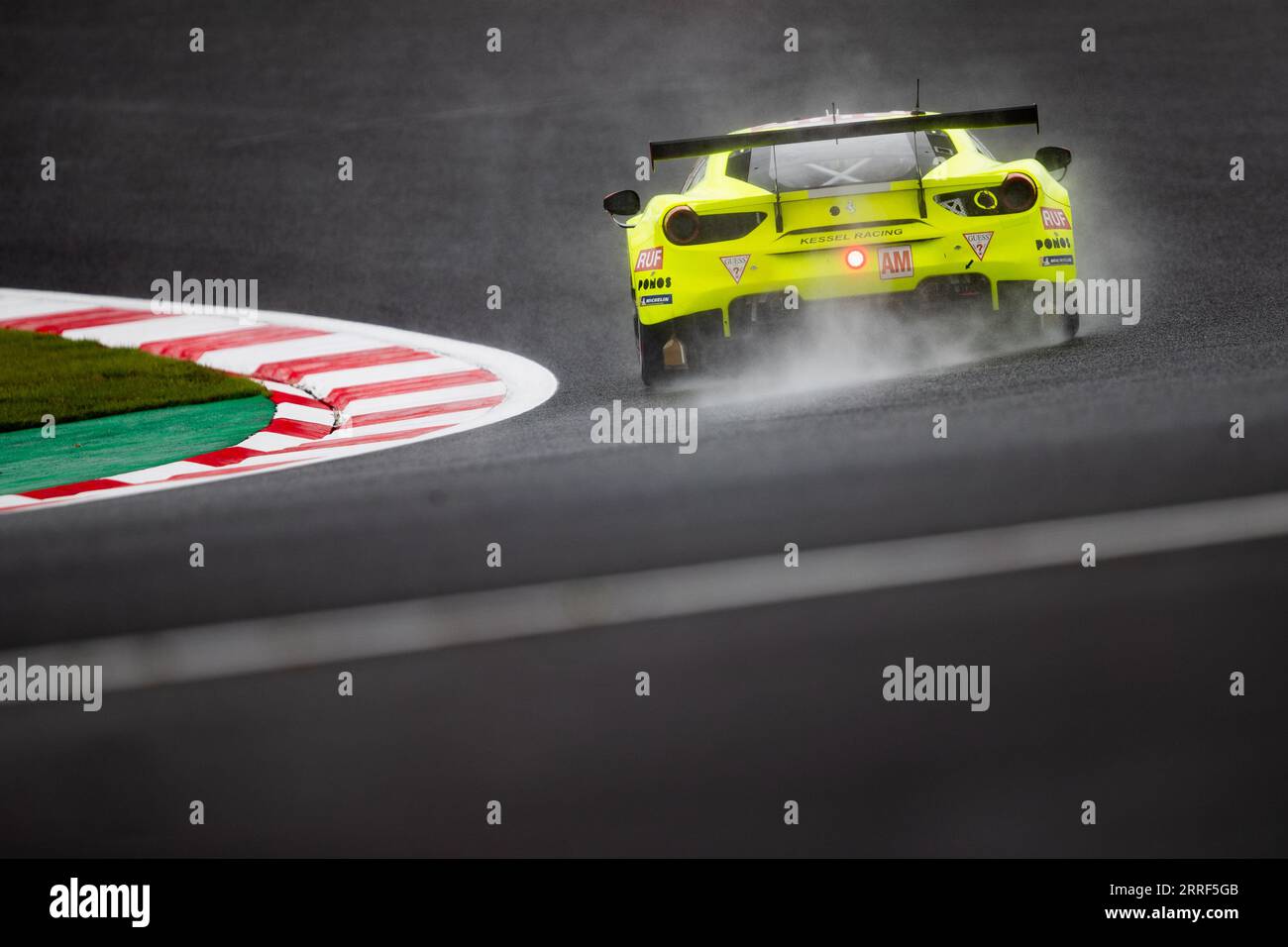 57 KIMURA Takeshi (jpn), HUFFAKER Scott (usa), MIYATA Ritomo (jpn ...