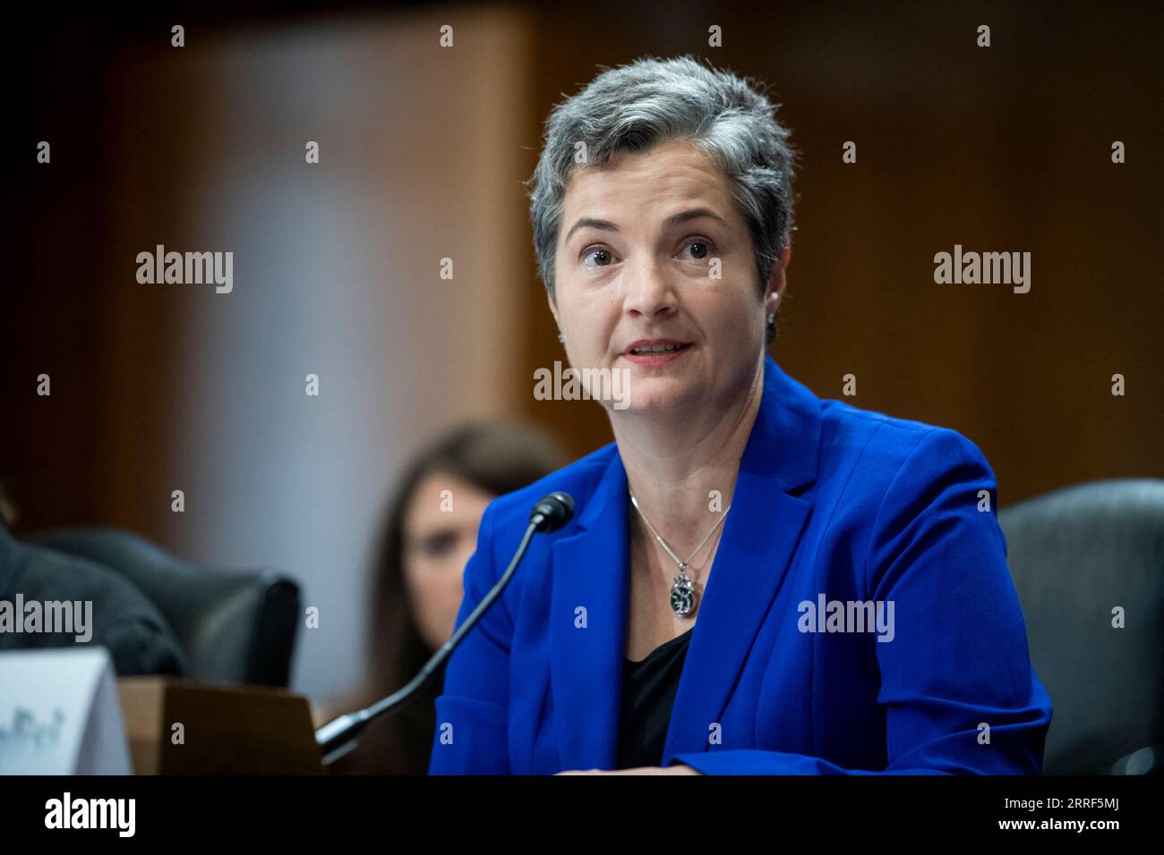 Anna b puglisi hi-res stock photography and images - Alamy