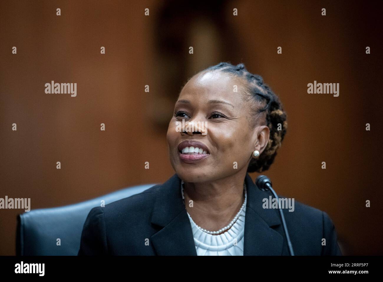 Bosier hi-res stock photography and images - Alamy