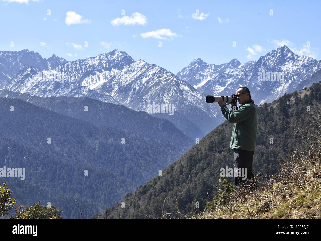 W 1 23 55 hi-res stock photography and images - Alamy