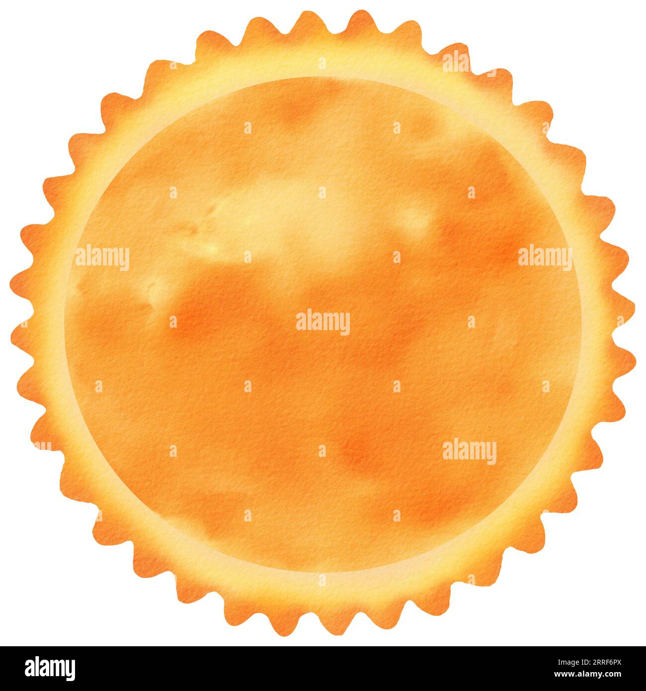 Sun - a star at the heart of the Solar System, one of many in the Milky ...