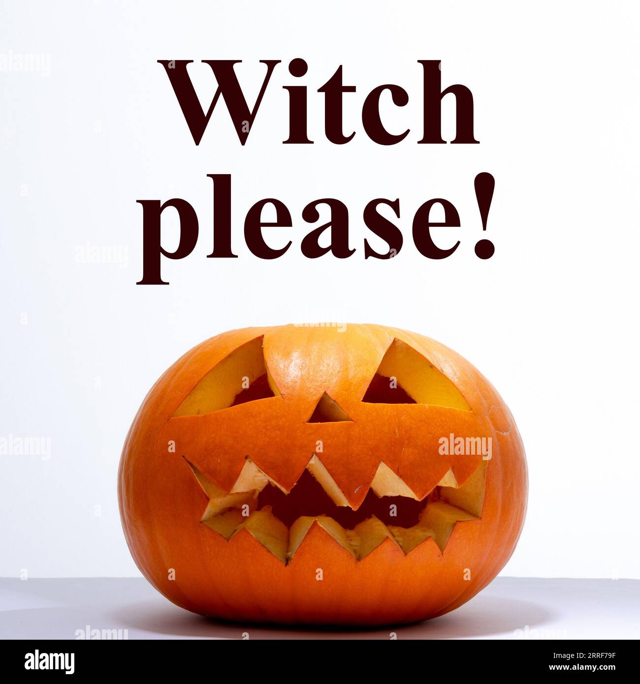 Vhsnoise hi-res stock photography and images - Alamy