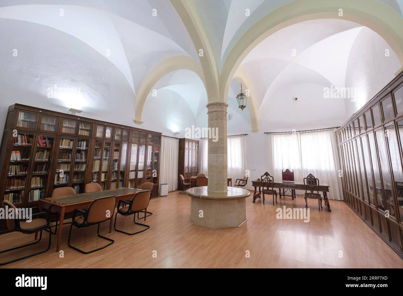 Military culture hi-res stock photography and images - Alamy