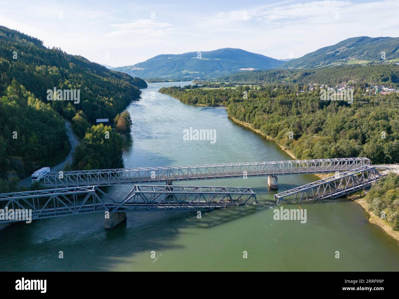 Storm hans hi-res stock photography and images - Alamy