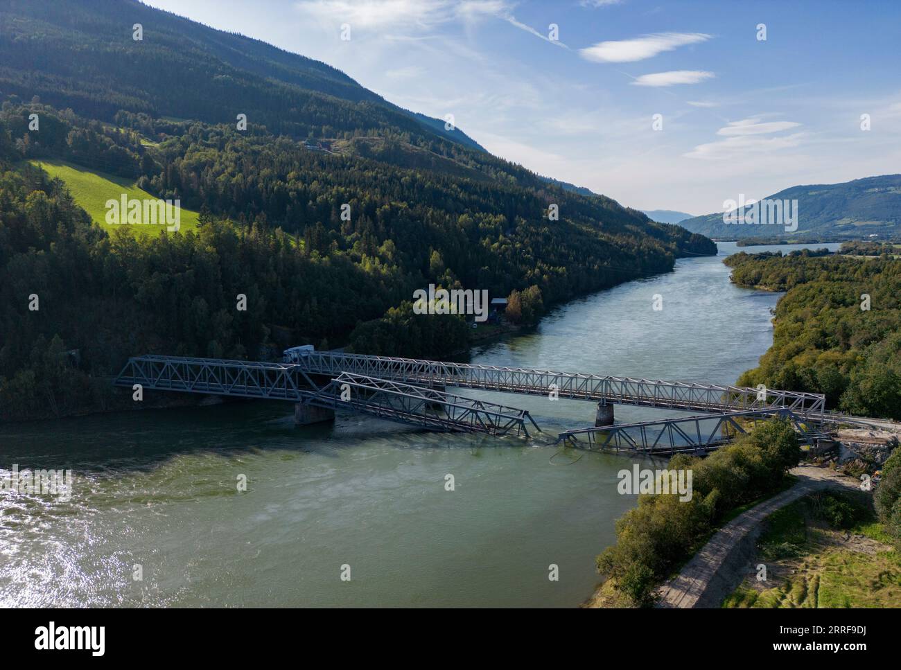 Storm hans hi-res stock photography and images - Alamy