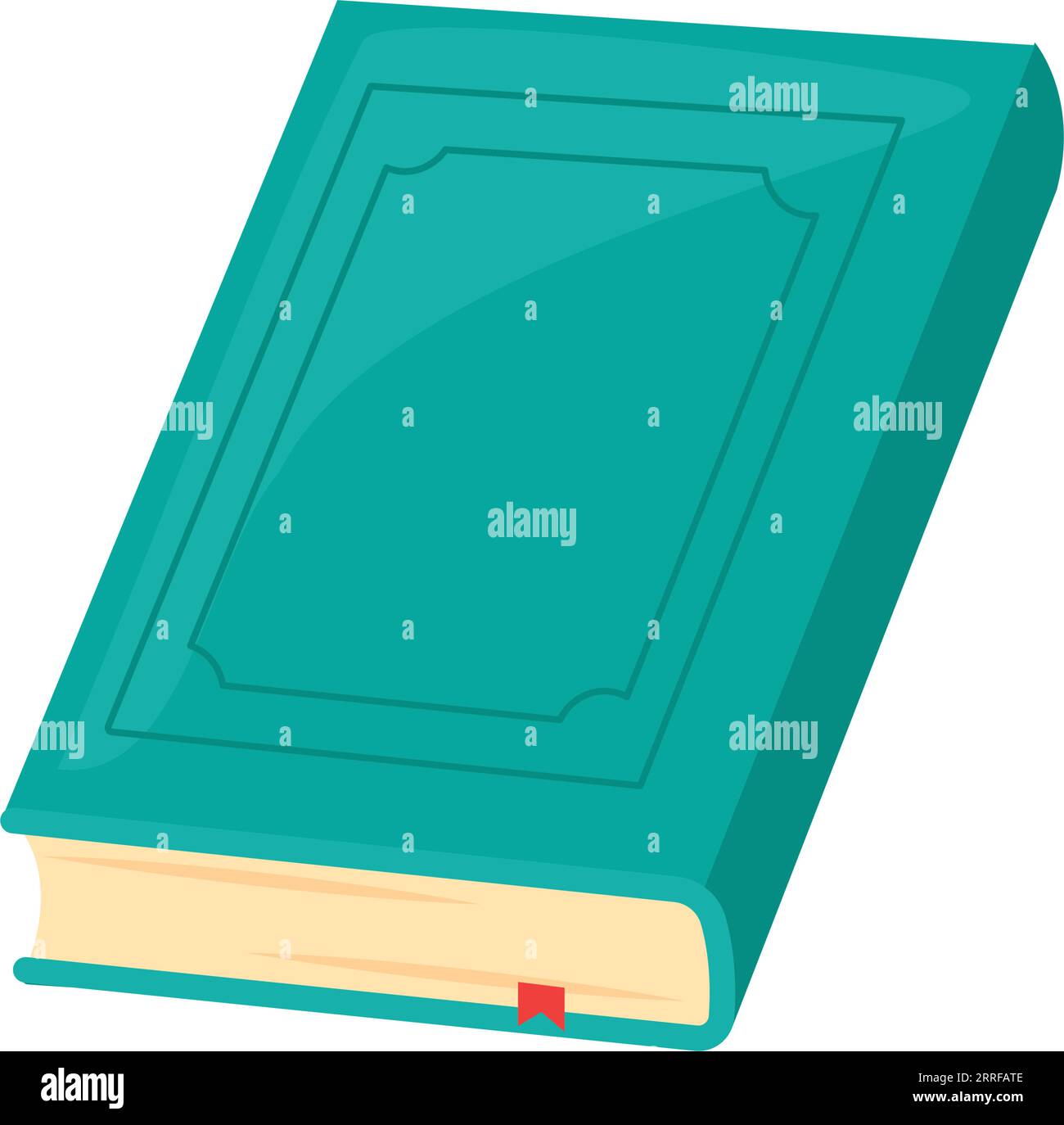 traditional quran design Stock Vector Image & Art - Alamy