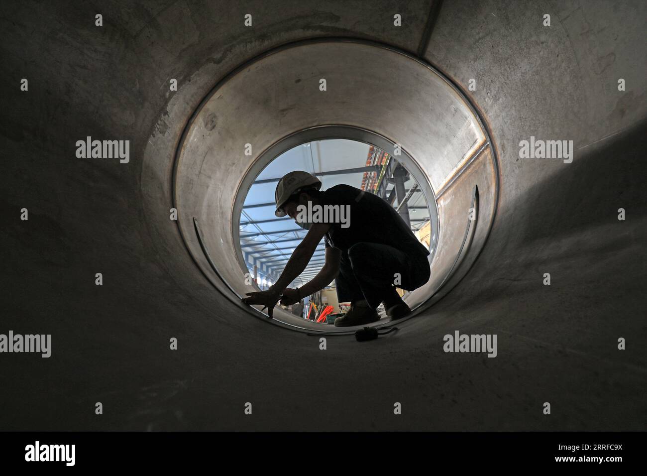 Safety measurements hi-res stock photography and images - Alamy
