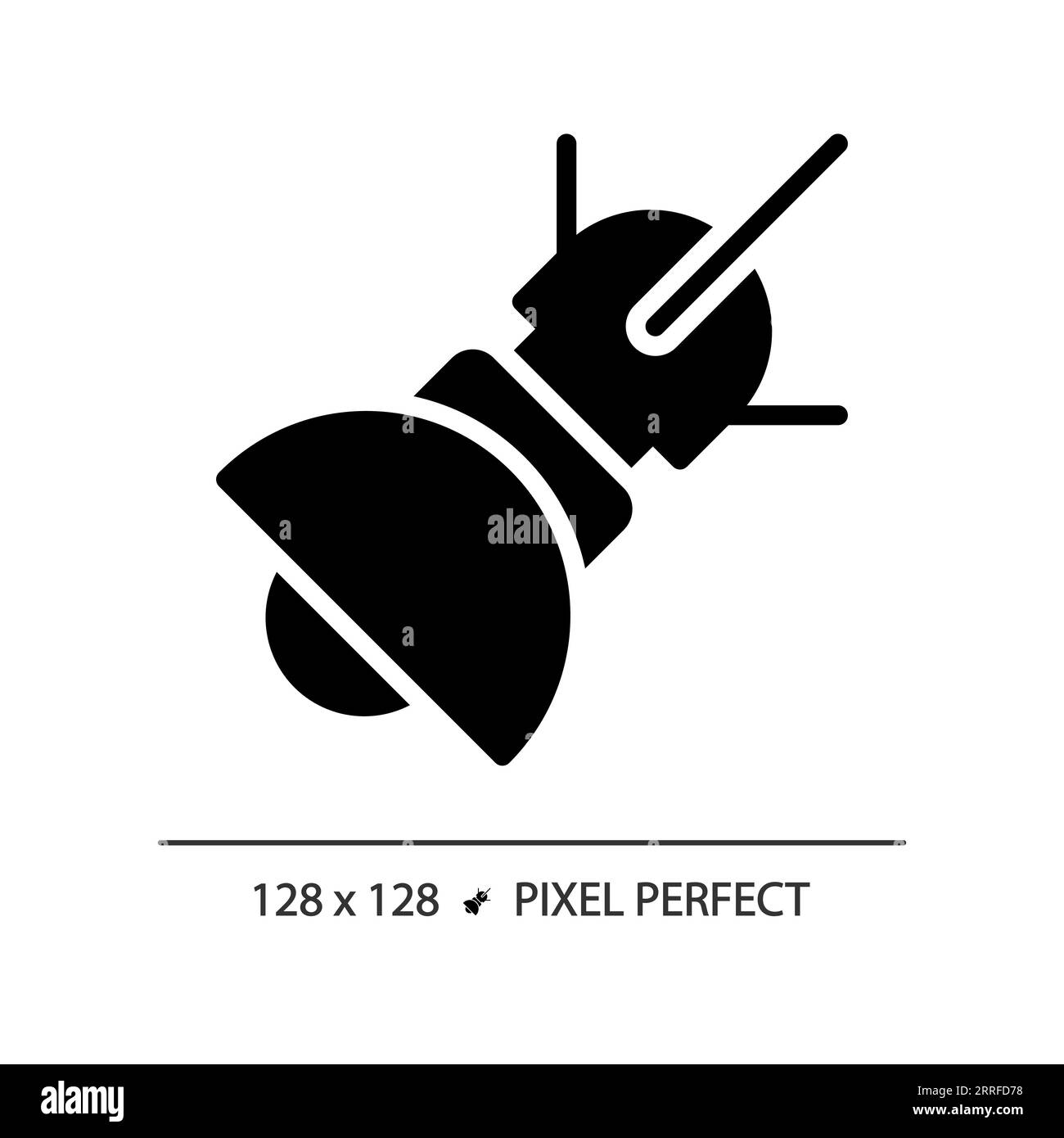 Space tracking radar Black and White Stock Photos & Images - Alamy