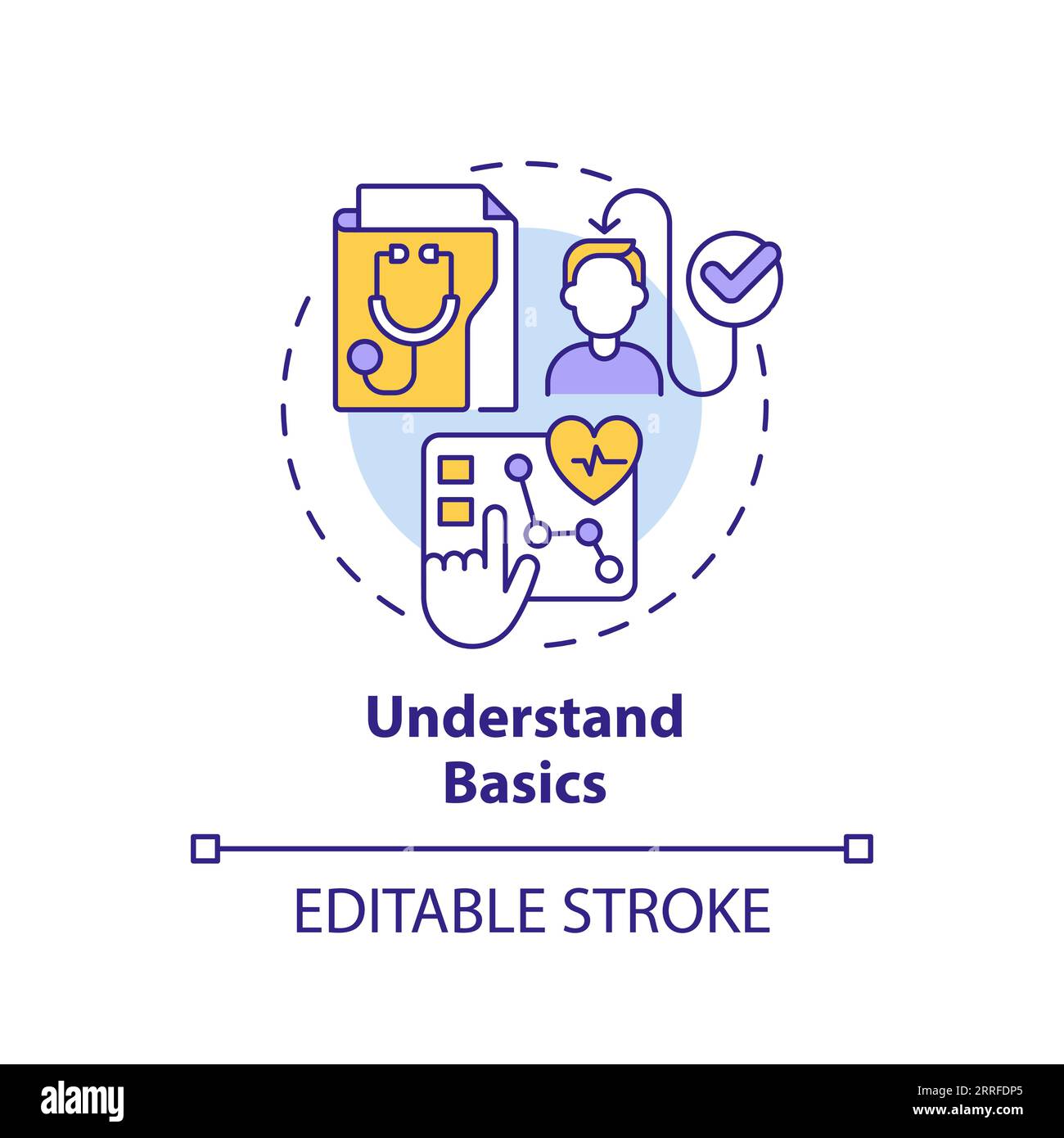 Understand basics hi-res stock photography and images - Alamy