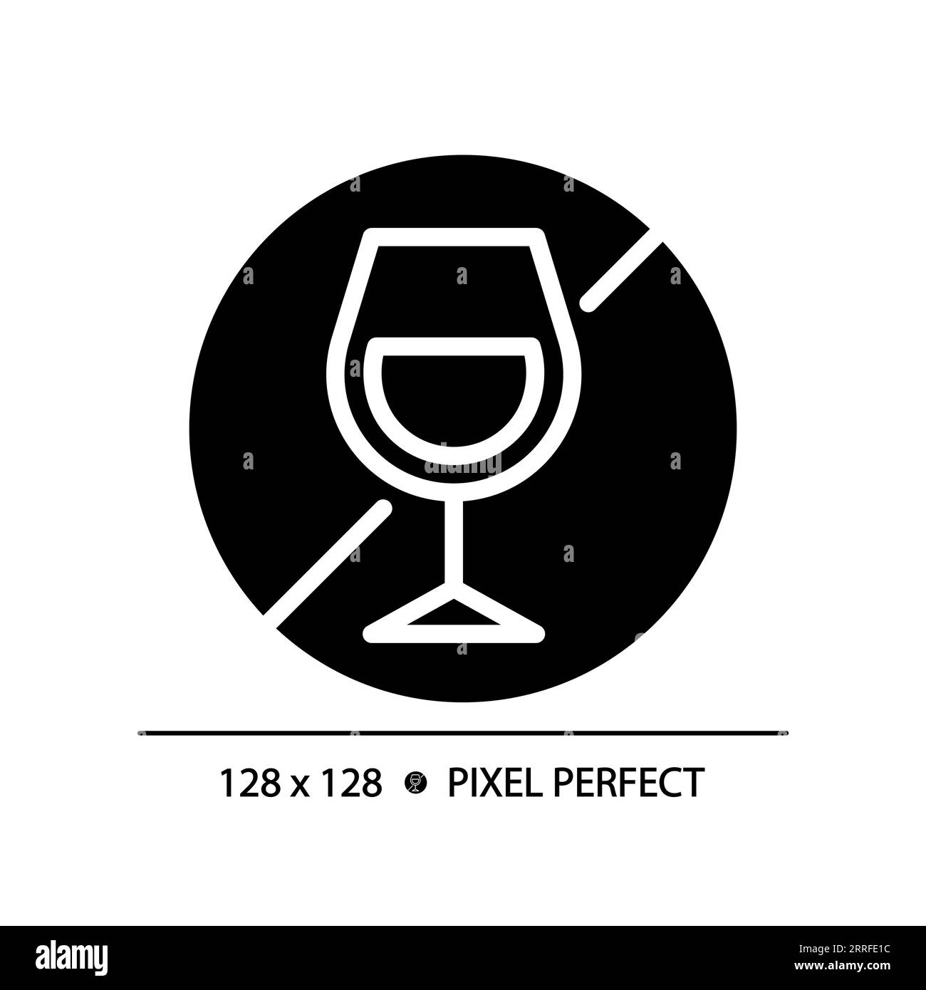 Alcohol allergy Cut Out Stock Images & Pictures - Alamy