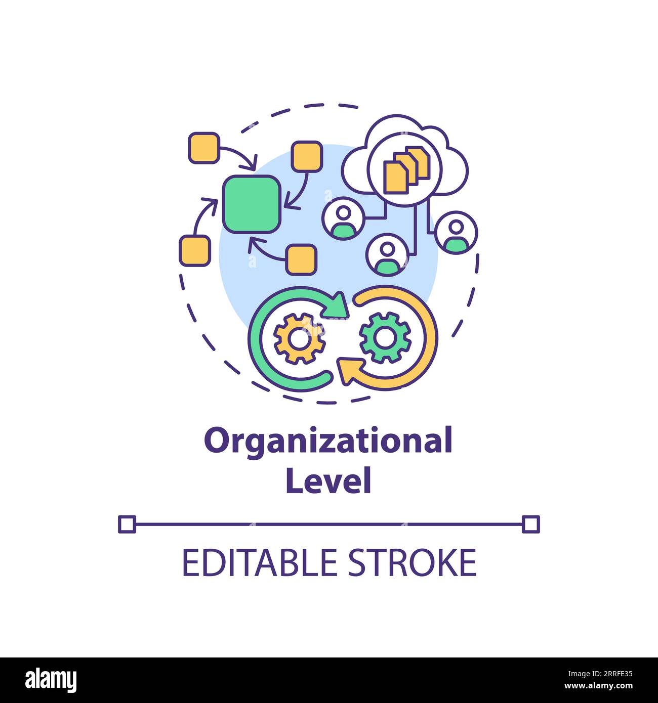 Organizational system hi-res stock photography and images - Alamy