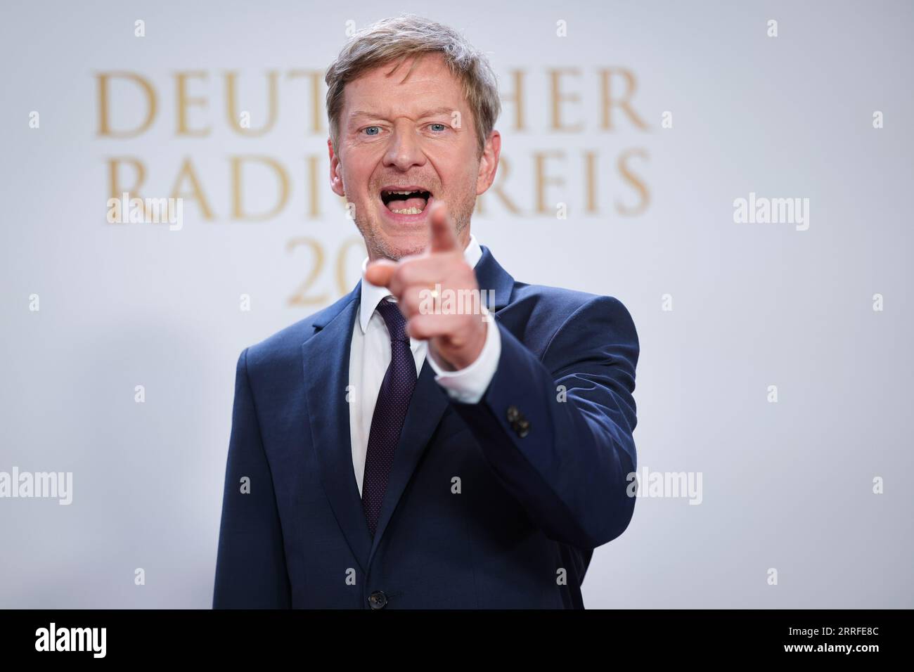 Michael kessler hamburg hi-res stock photography and images - Alamy