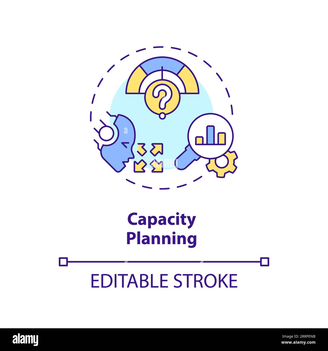 Workforce capacity hi-res stock photography and images - Alamy