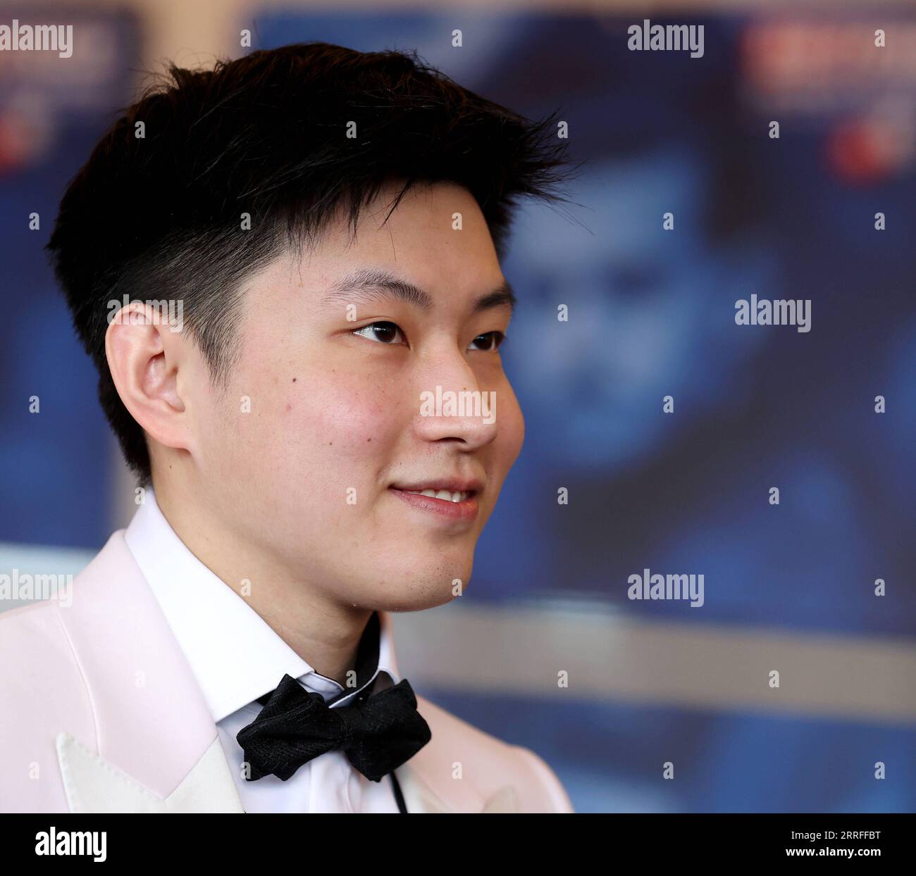 Weltmesterschaft hi-res stock photography and images - Alamy