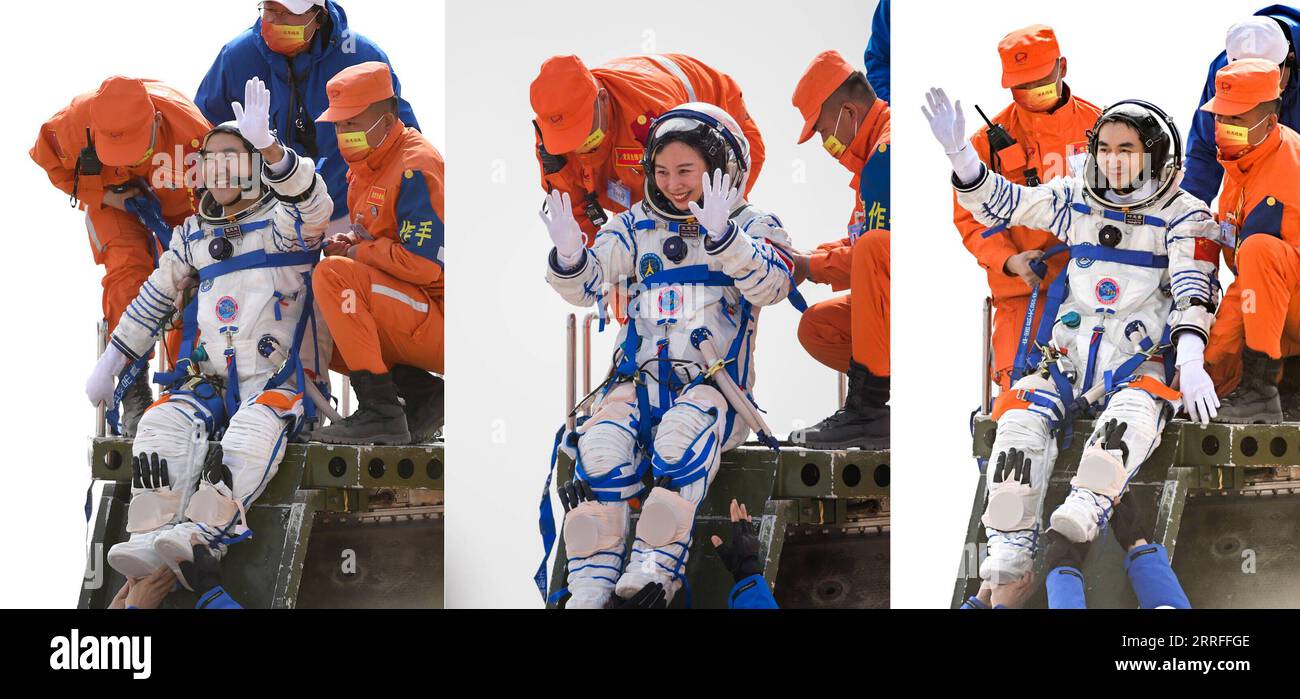 L orbit hi-res stock photography and images - Alamy