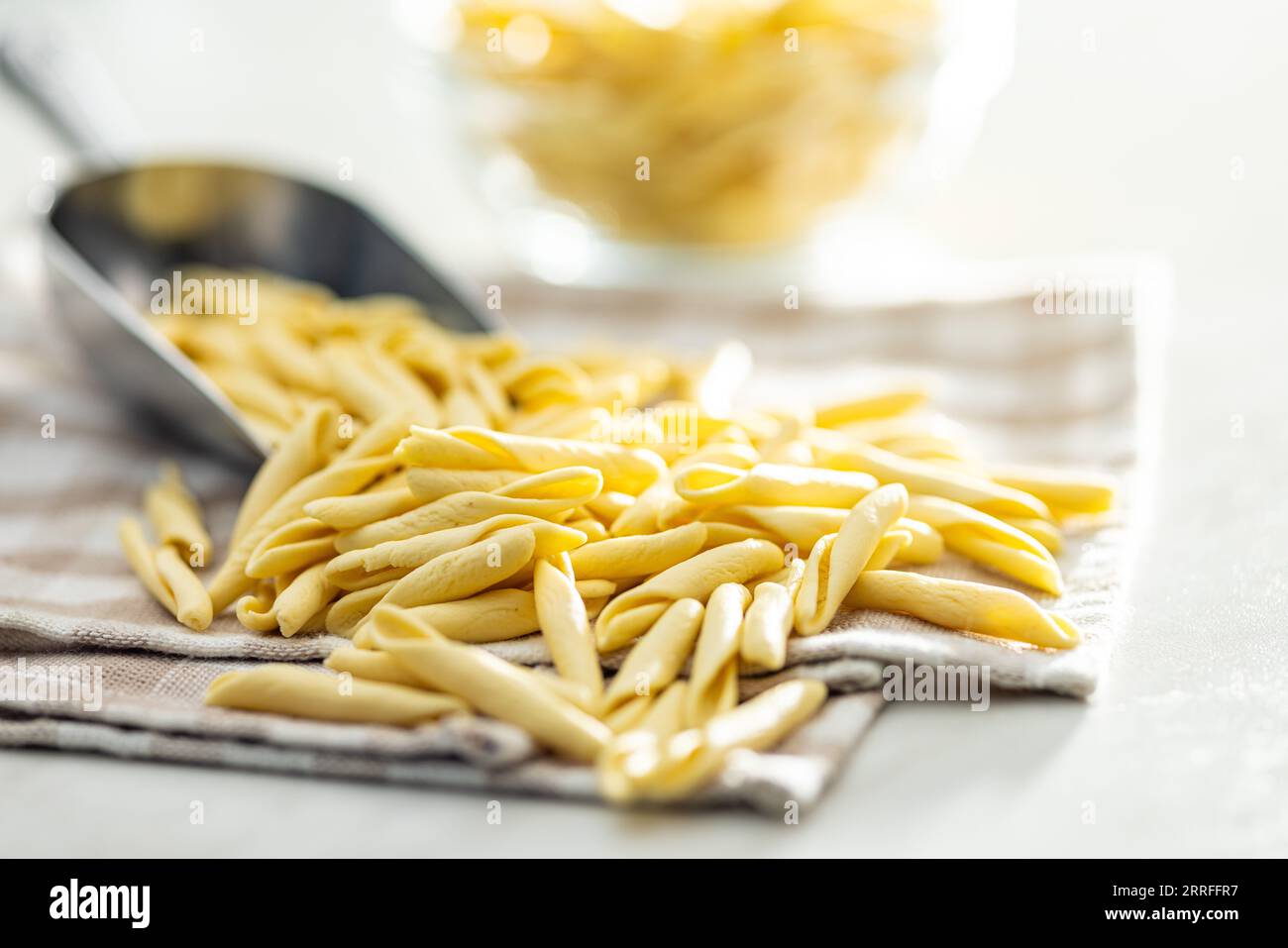 Pugliesi hi-res stock photography and images - Alamy