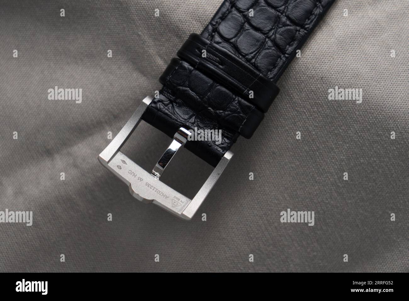 Omega Speedmaster 321 caliber models Stock Photo - Alamy