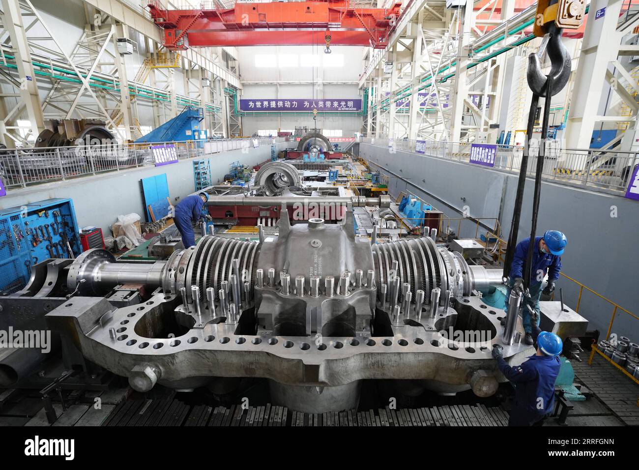 Gross value hi-res stock photography and images - Alamy