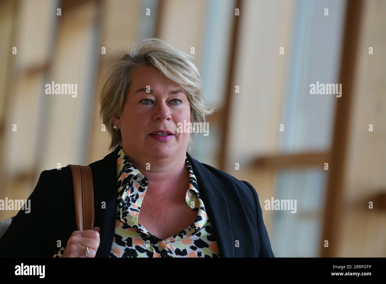Snp msp hi-res stock photography and images - Alamy