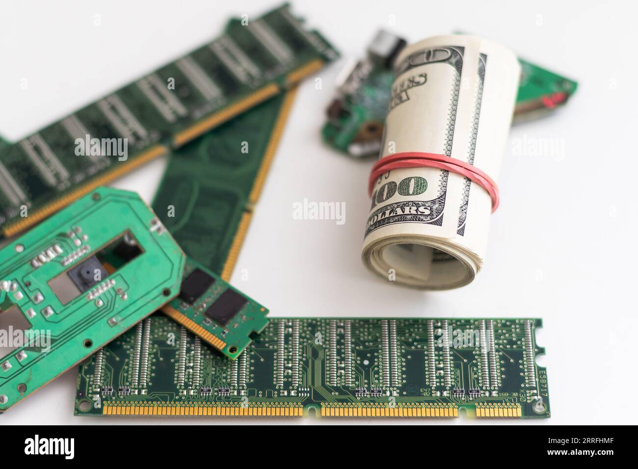 Operational storage device hi-res stock photography and images - Alamy