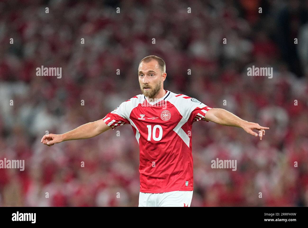 140 euro hi-res stock photography and images - Alamy