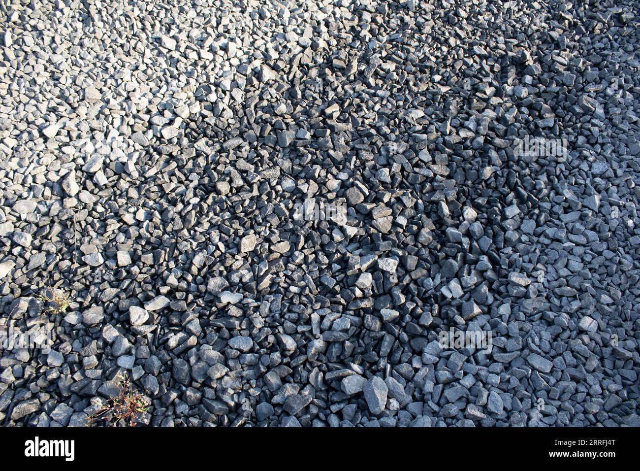 Artful collection hi-res stock photography and images - Alamy