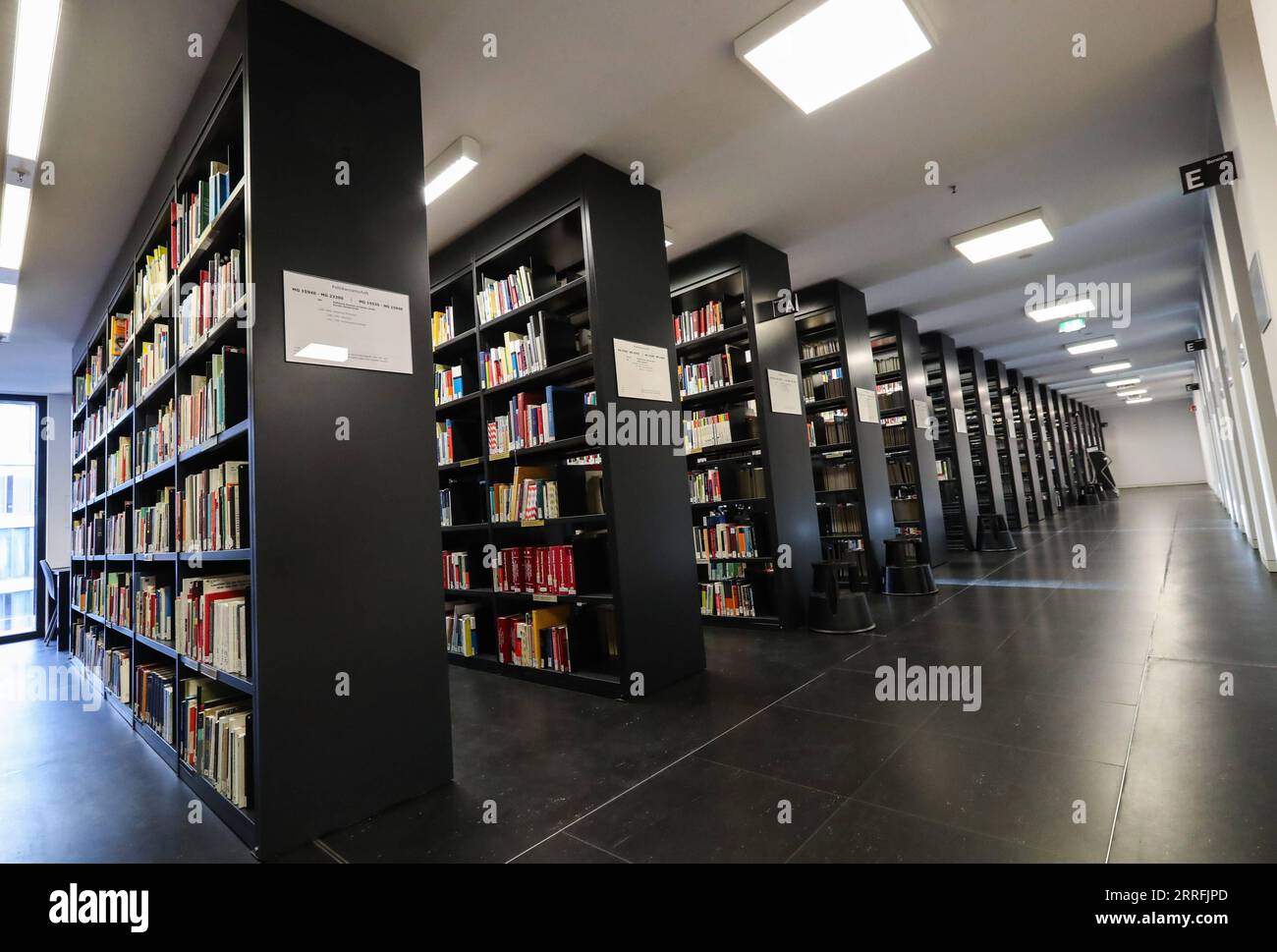 220420 -- BERLIN, April 20, 2022 -- Photo taken on April 19, 2022 shows ...