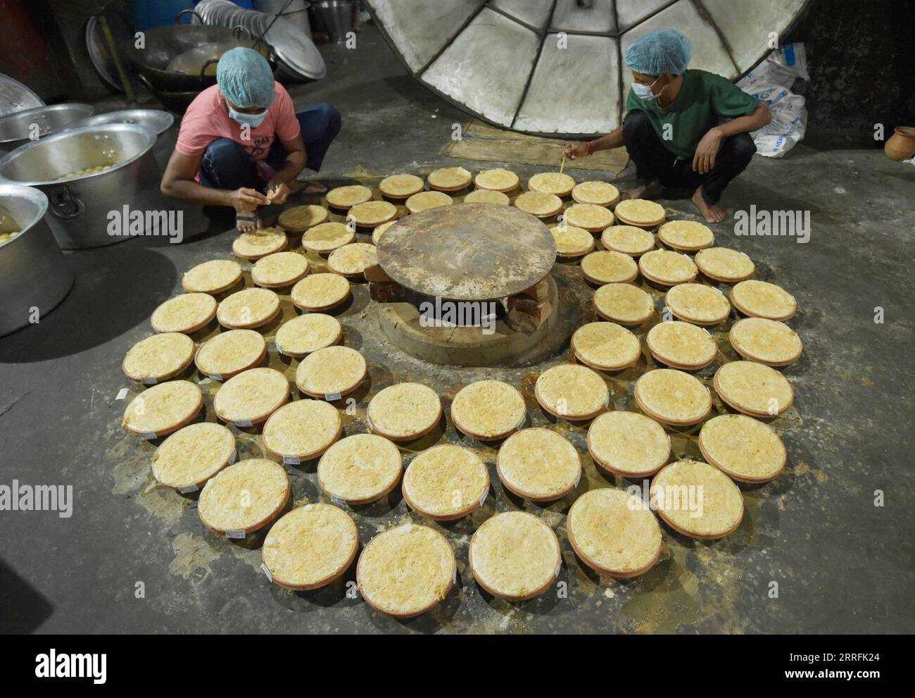 Bogura bangladesh hi-res stock photography and images - Alamy
