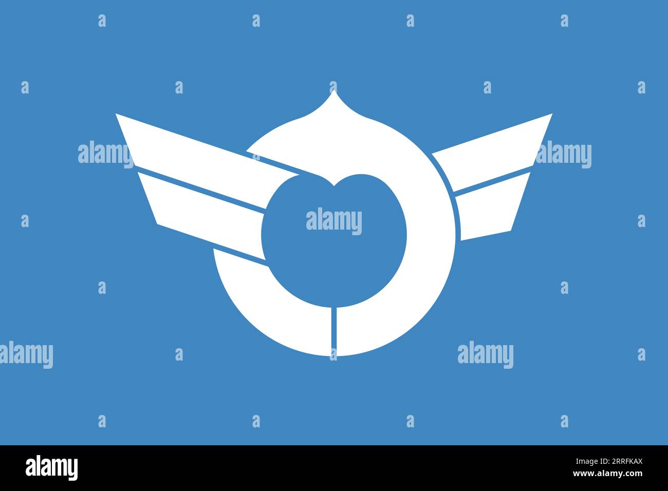 Prefecture of shiga hi-res stock photography and images - Alamy