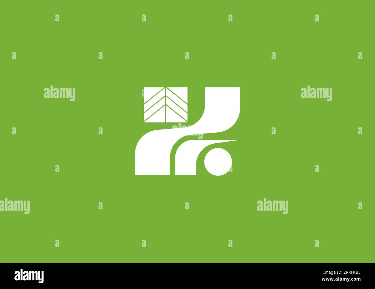 Tochigi flag hi-res stock photography and images - Alamy
