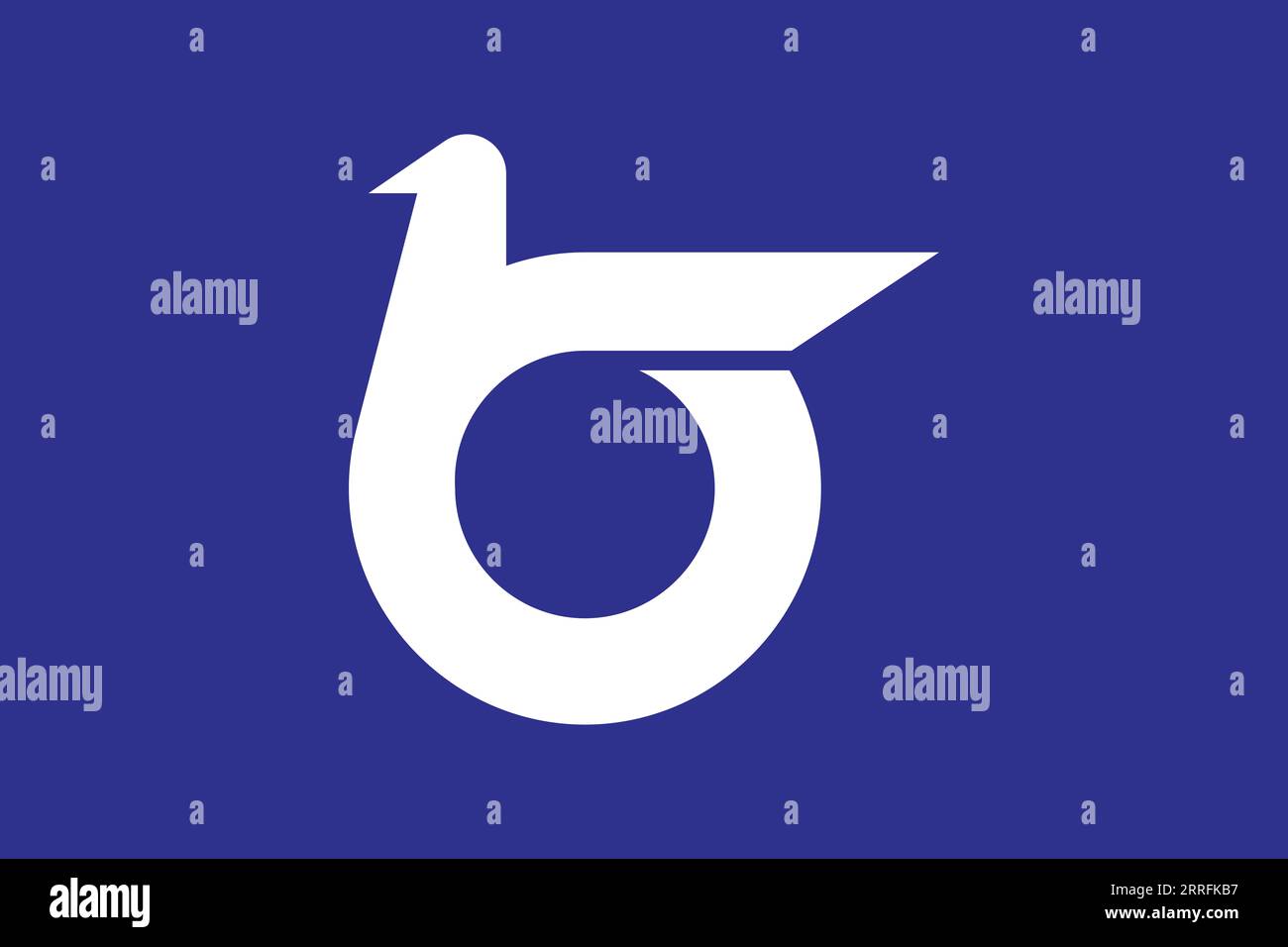 Ken tottori hi-res stock photography and images - Alamy