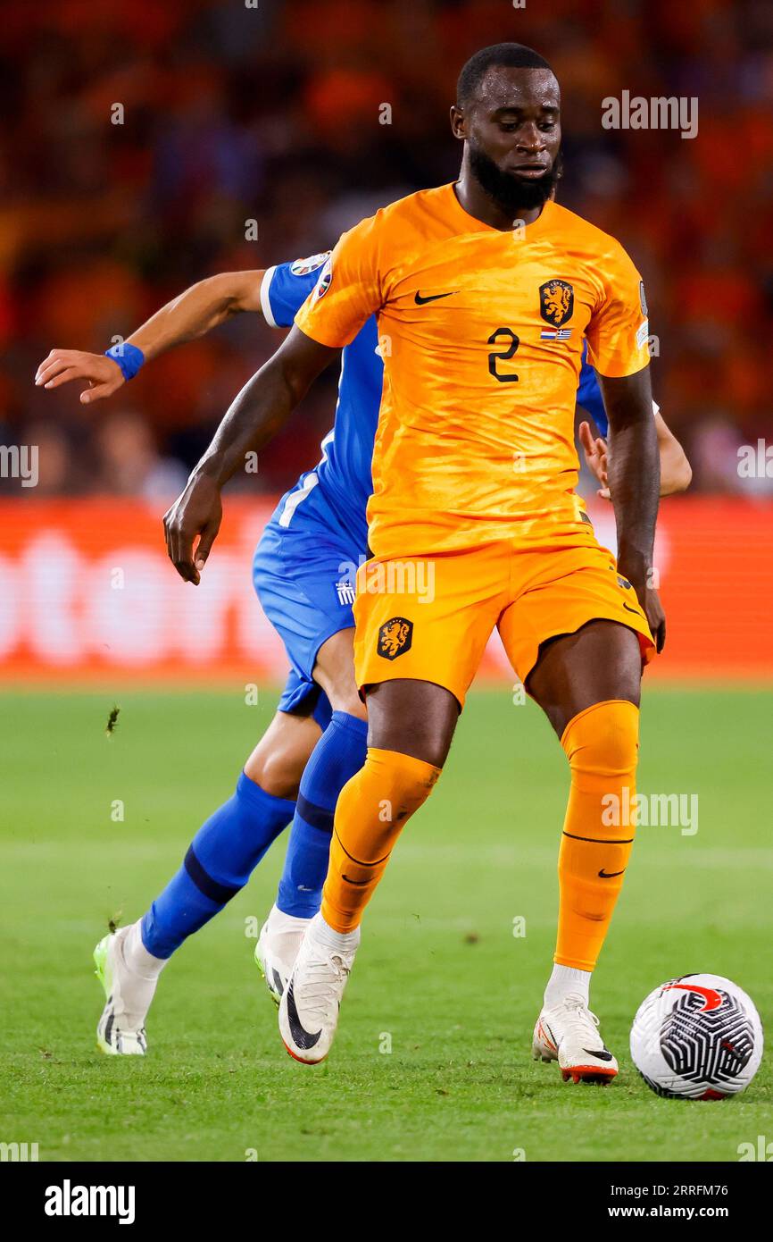 Lutsharel geertruida 2024 hi-res stock photography and images - Alamy