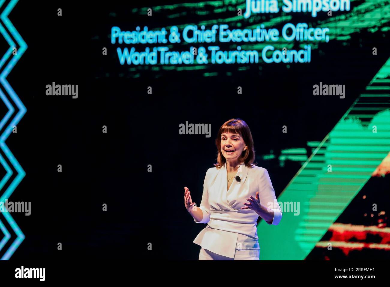 Julia simpson hi-res stock photography and images - Alamy