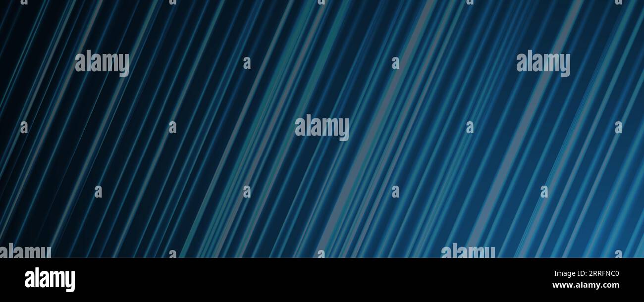 abstract structure circuit computer technology business background ... abstract structure circuit computer technology business background ...