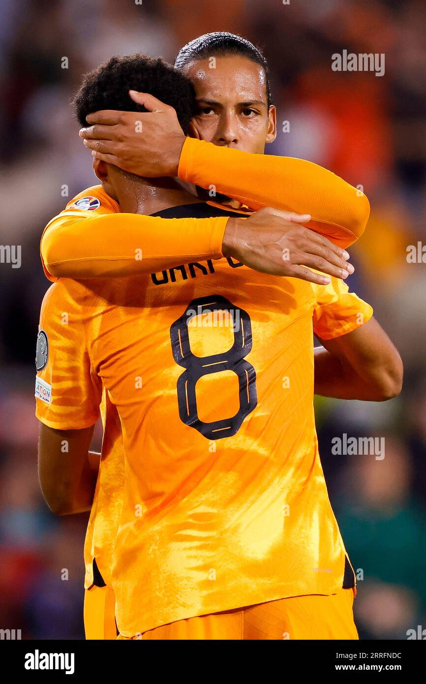 Eindhoven 7 0 hi-res stock photography and images - Alamy