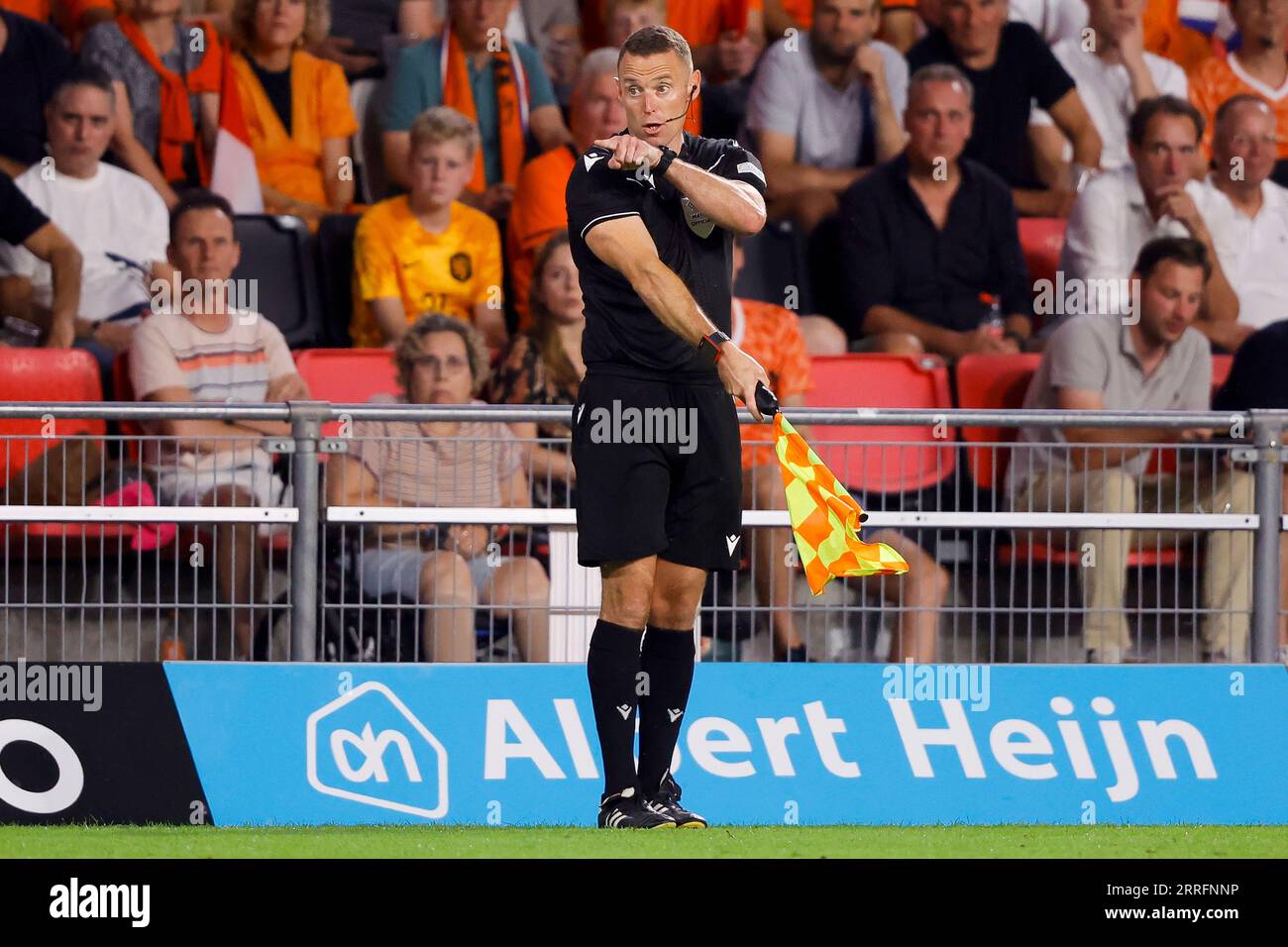 Stuart burt hi-res stock photography and images - Alamy