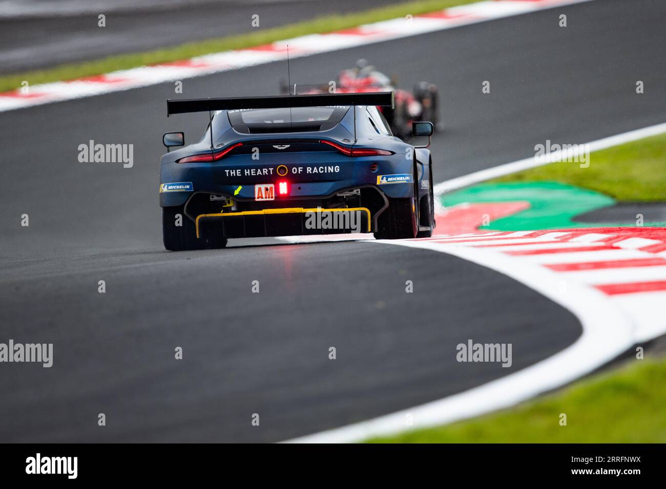 98 JAMES Ian (usa), MANCINELLI Daniel (ita), RIBERAS Alex (esp ...