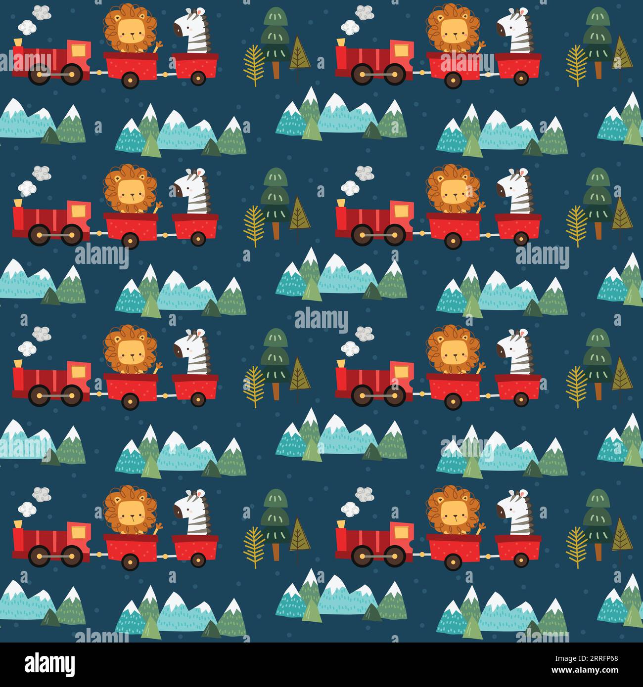 Vector set of school notebooks with transport vector illustration in ...