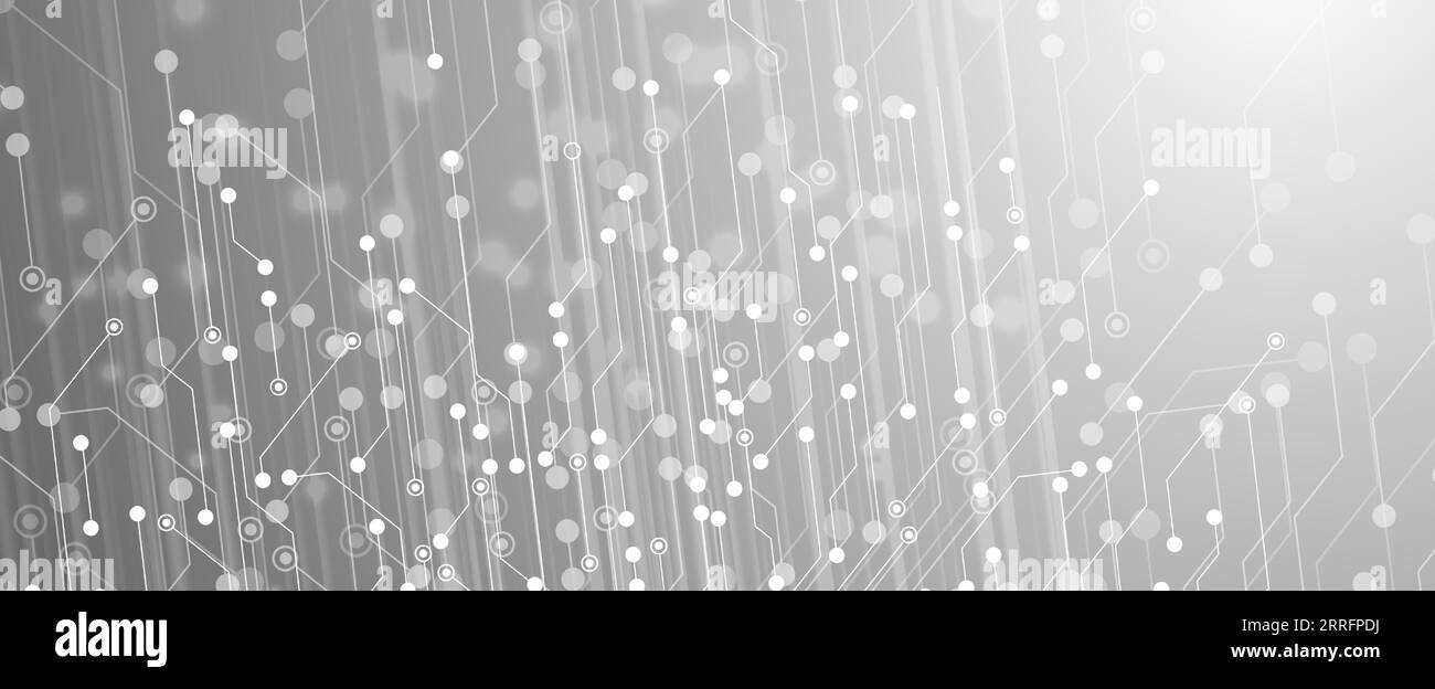 abstract structure circuit computer technology business background ... abstract structure circuit computer technology business background ...